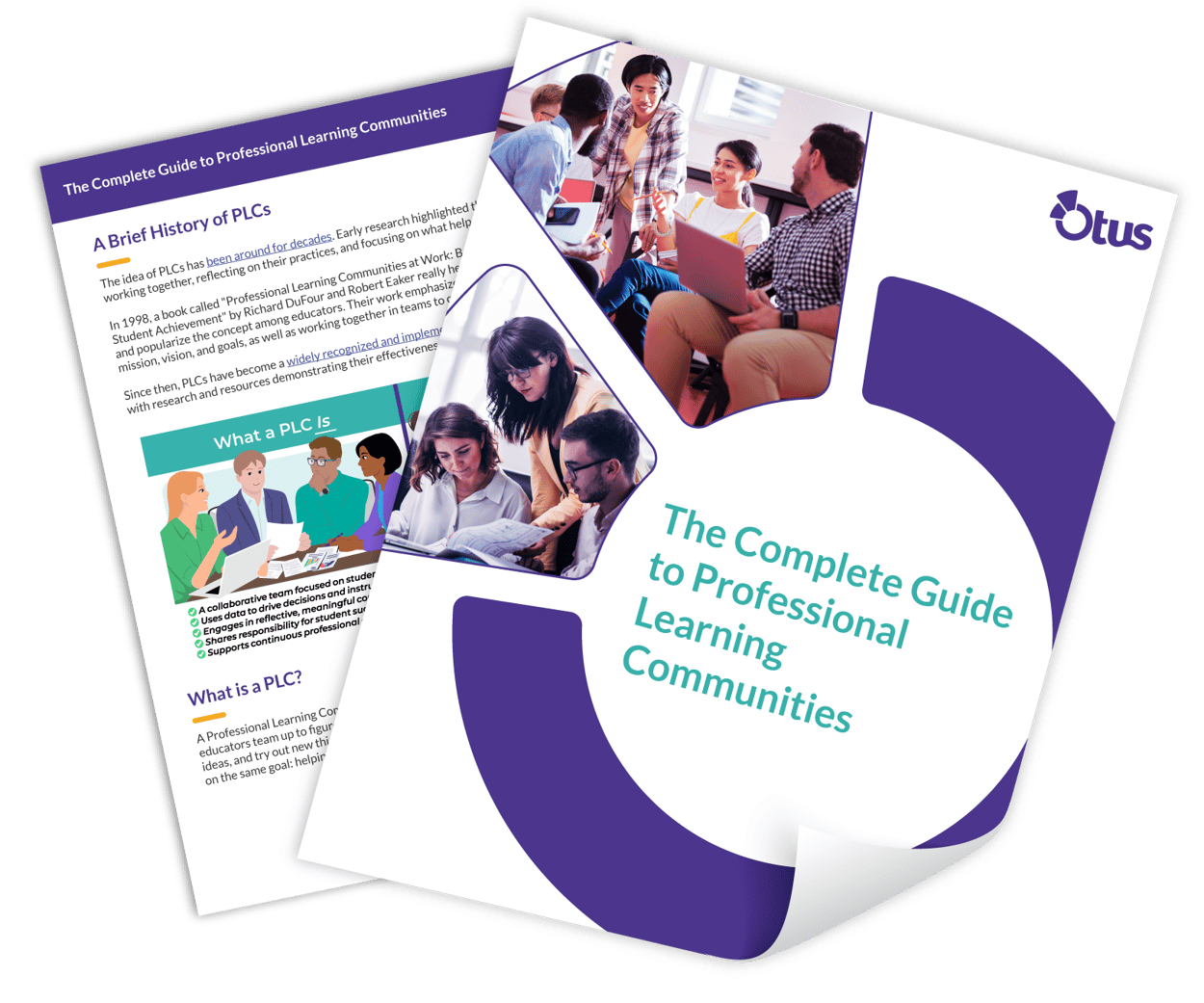 Download the PLC Toolkit
